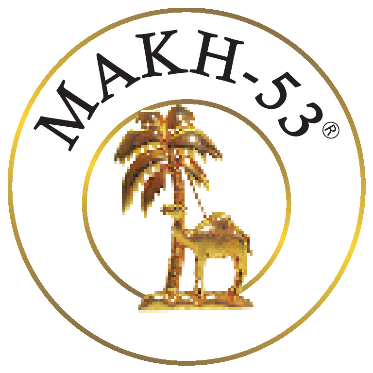 MAKH VISITING CARD 2024 | PDF