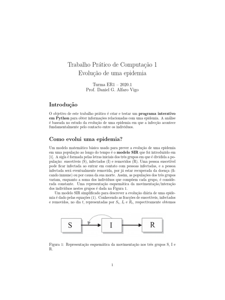 TP Comp1-2020.1 | PDF