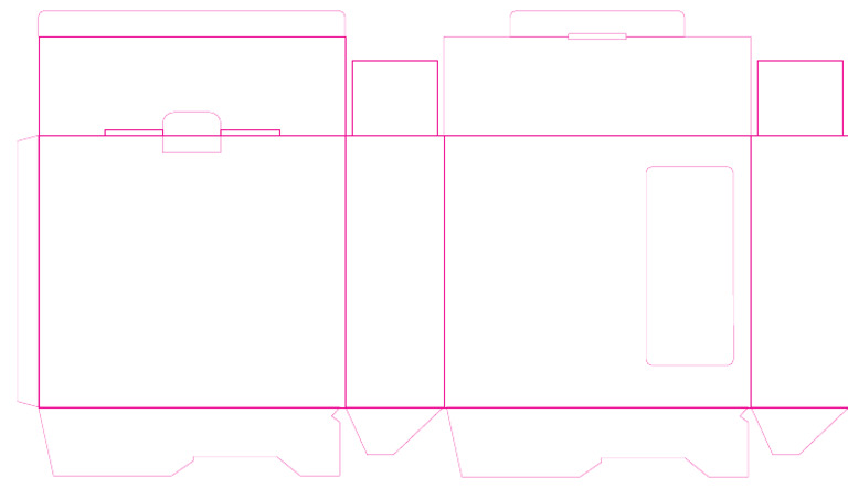 Juan Carlos Troquel Pdf
