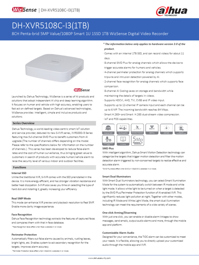 datasheet_20230912 | PDF