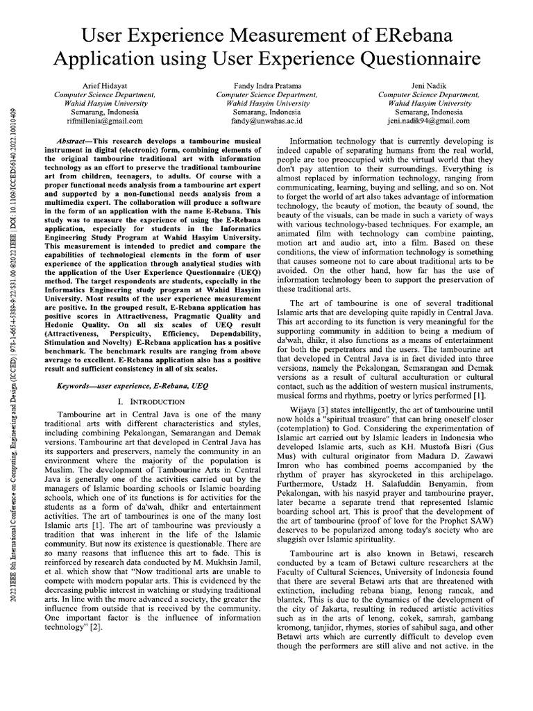User_Experience_Measurement_of_ERebana_Application_using_User ...