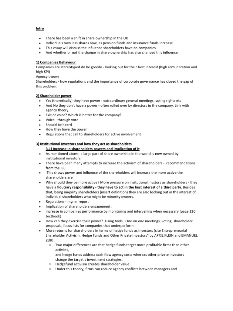 Structure Pdf