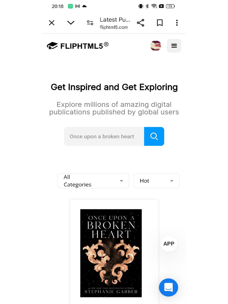 PDFReader 20240918 2029 | PDF