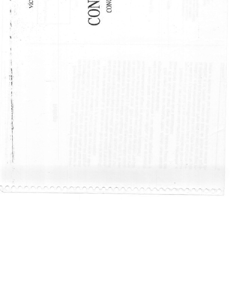 Contab. Conceptual y Practica Varas 2 | PDF