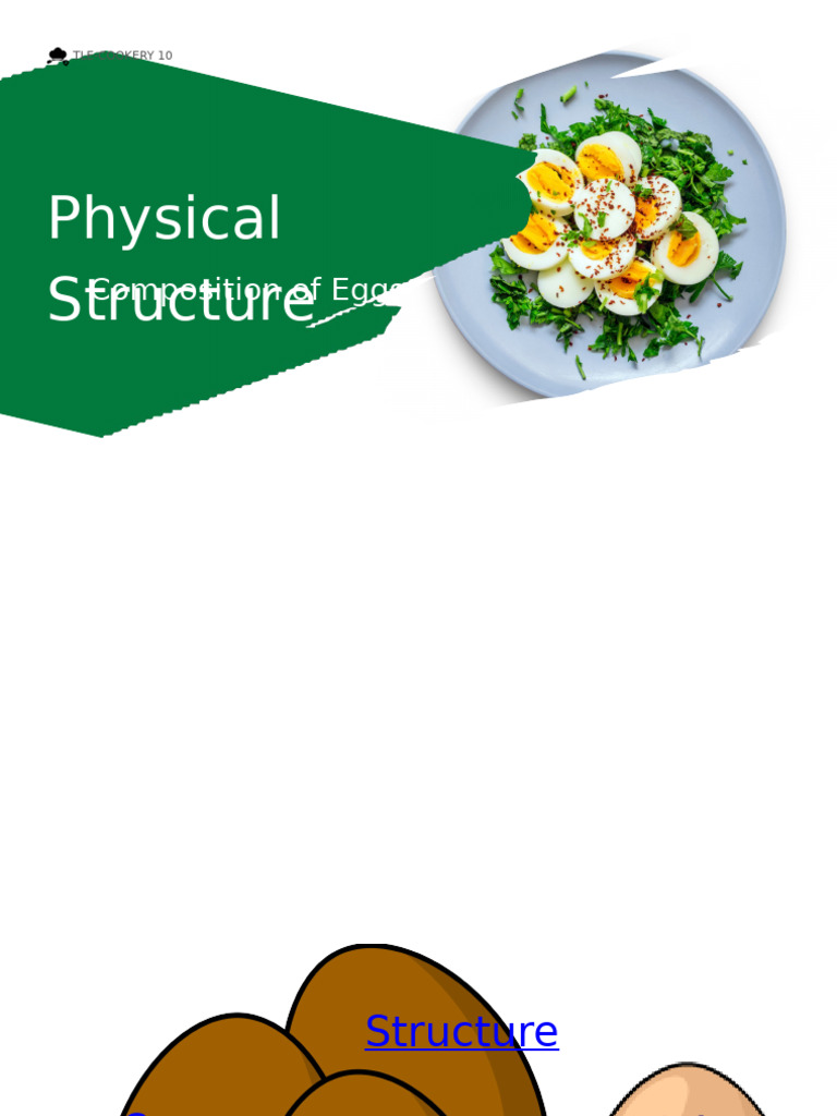 Cookery 10 Lesson 3 | PDF