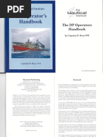 DP Asog | PDF | Rocket Engine