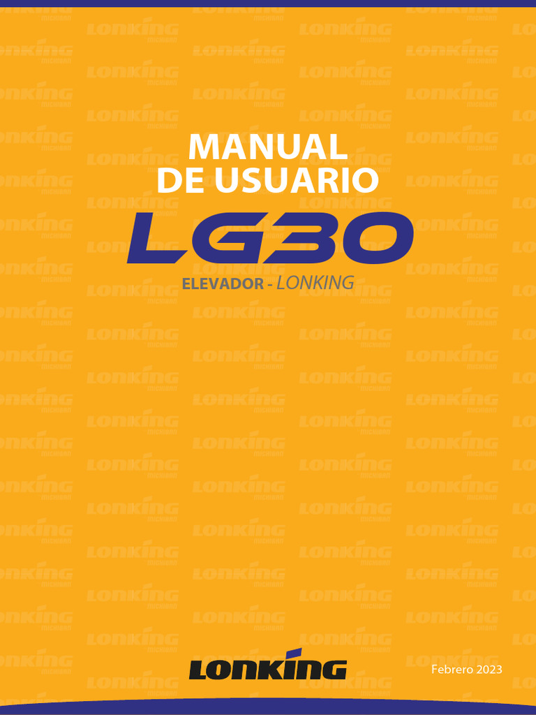 86 Manualdeusuariolg30lonking Pdf