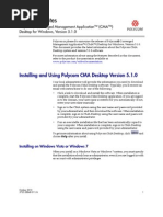CMS3 v3.4.2 For Win 32bit OS | PDF | Software | Computing And ...