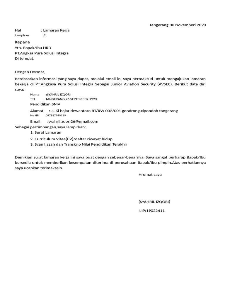 CamScanner 01-18-2023 12.56 | PDF CamScanner 01-18-2023 12.56 | PDF