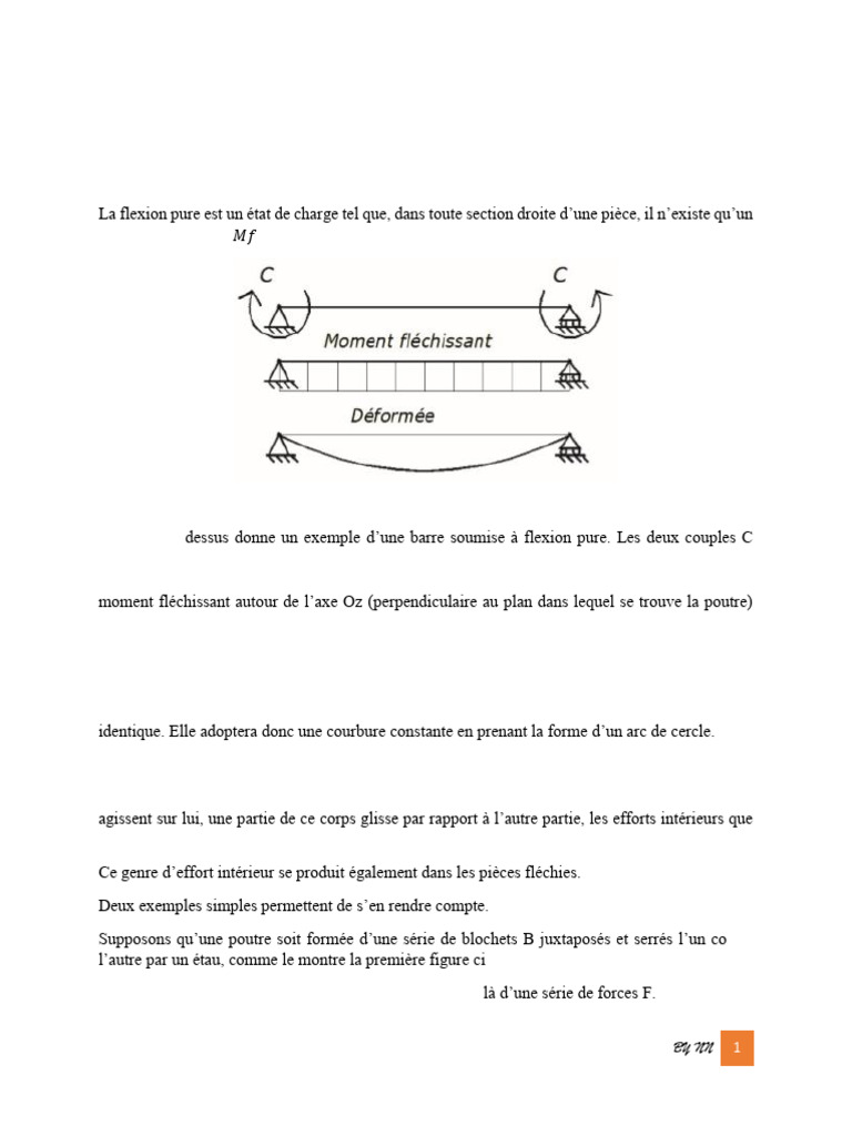 RDM 2 Lpta2 MG 1 Et 2 | PDF