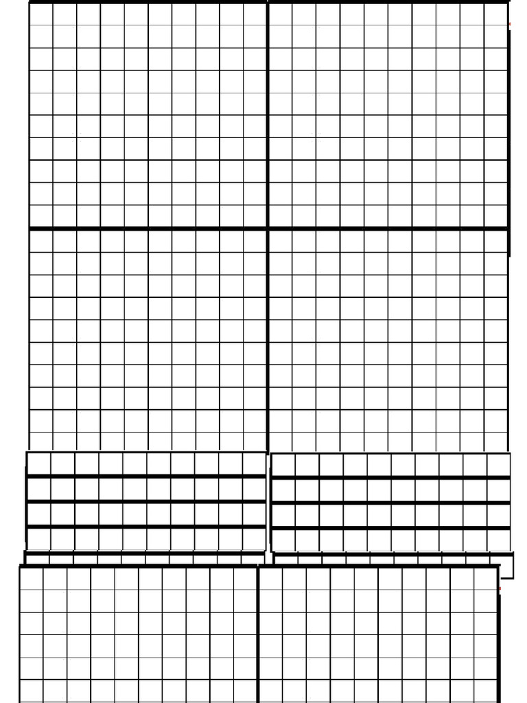 MAterial base 10 con centenas | PDF