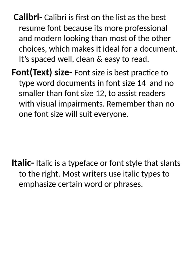 Basic Computer 2 | PDF