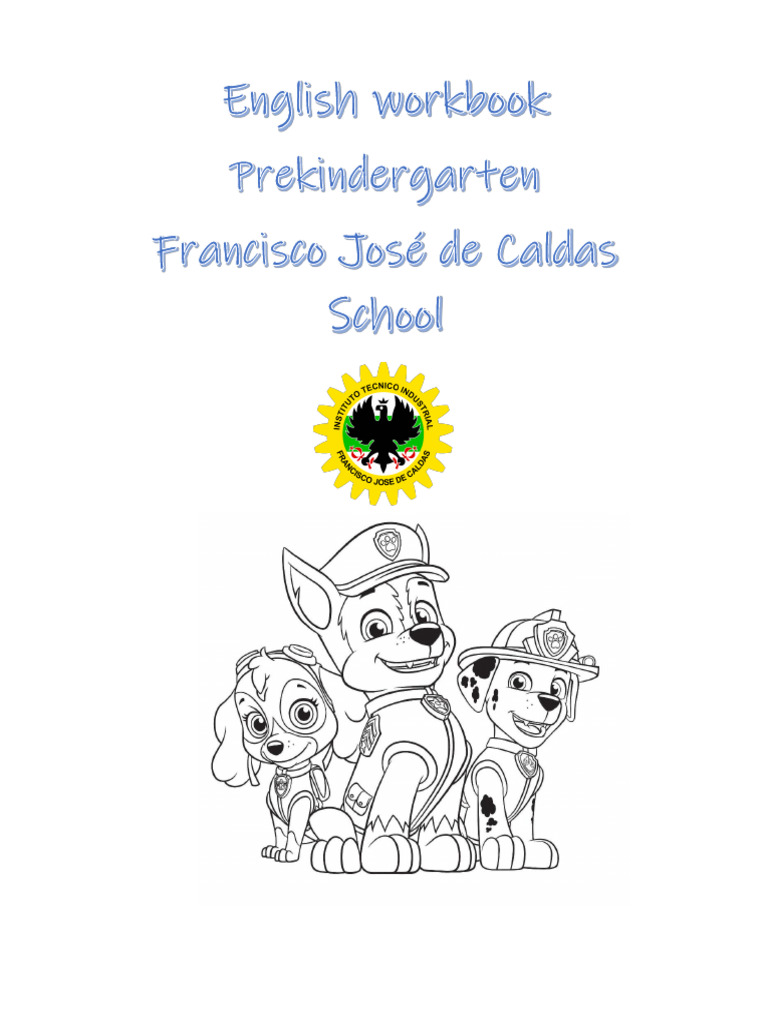 Ingles 101 | PDF