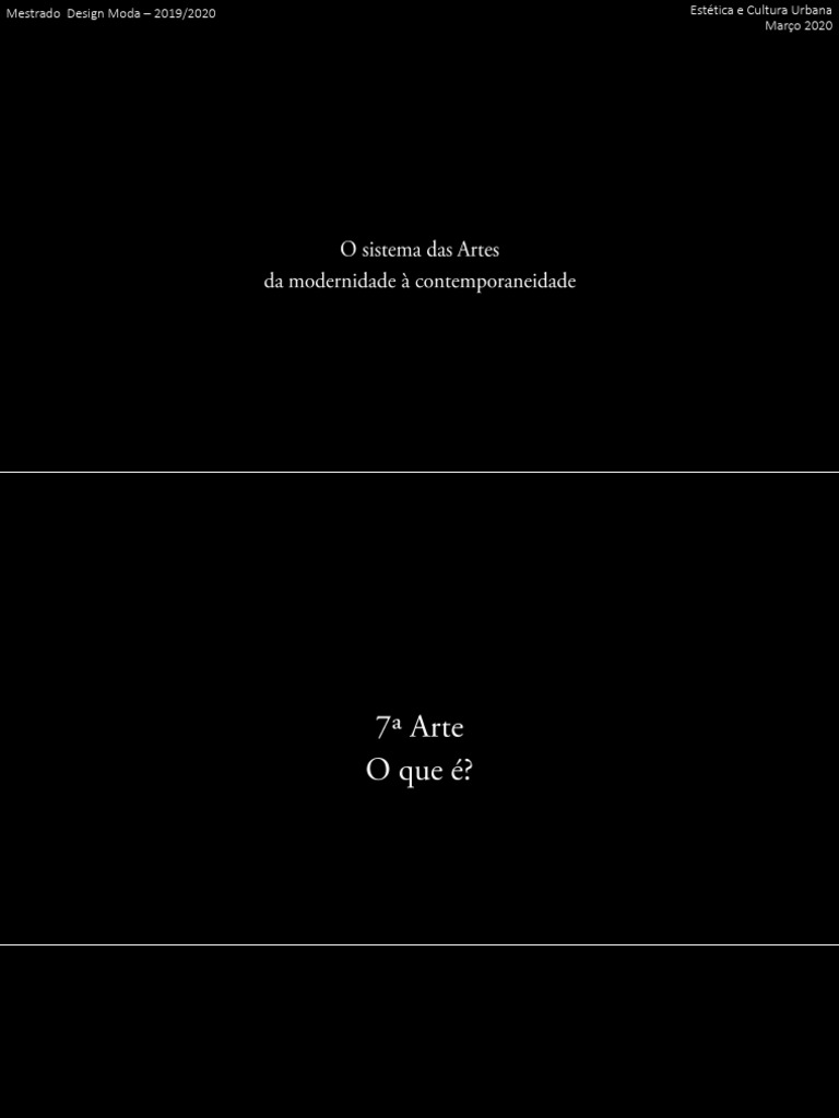 aula_4_ | PDF