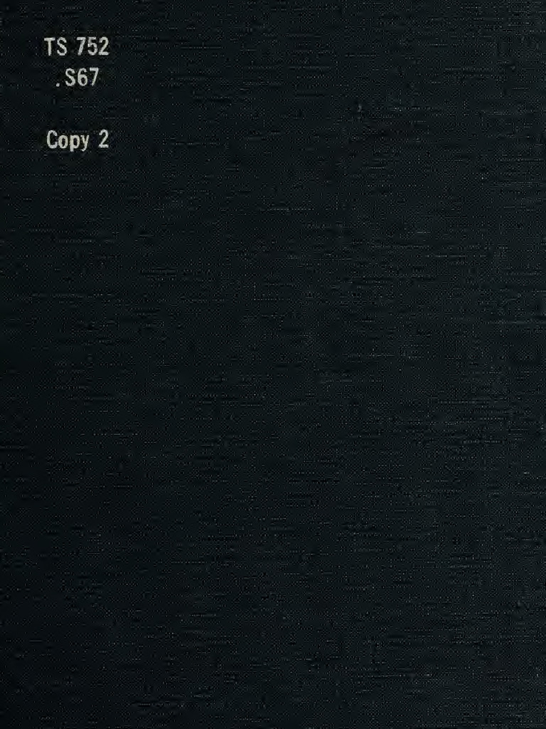 Diamonds Pearls and Precious Stones Marcell N Smith 1913 | PDF