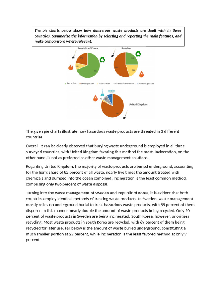 Task 1 Samples - Khoa | PDF