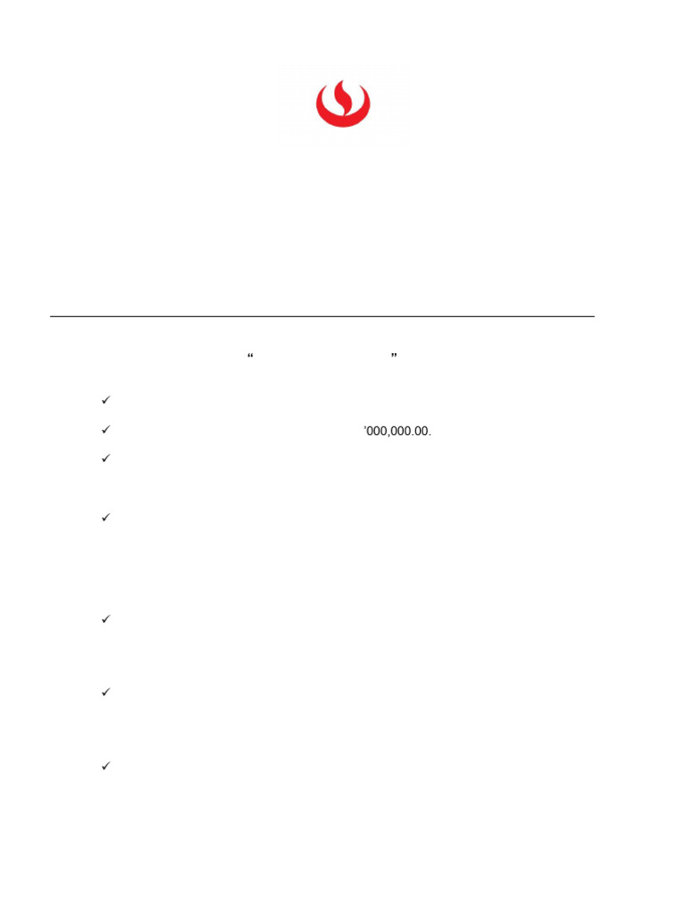 Pc01-Gerencia de Proyectos de Construcción | PDF