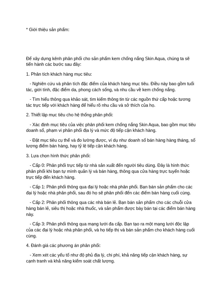 HTPP | PDF