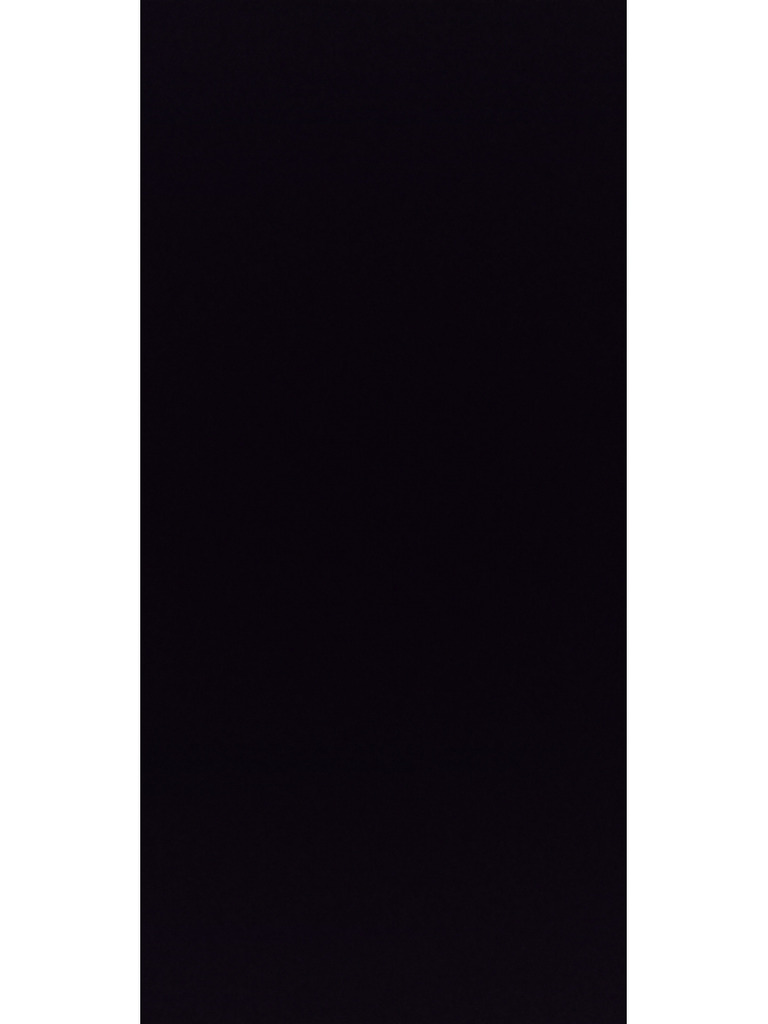 Black | PDF