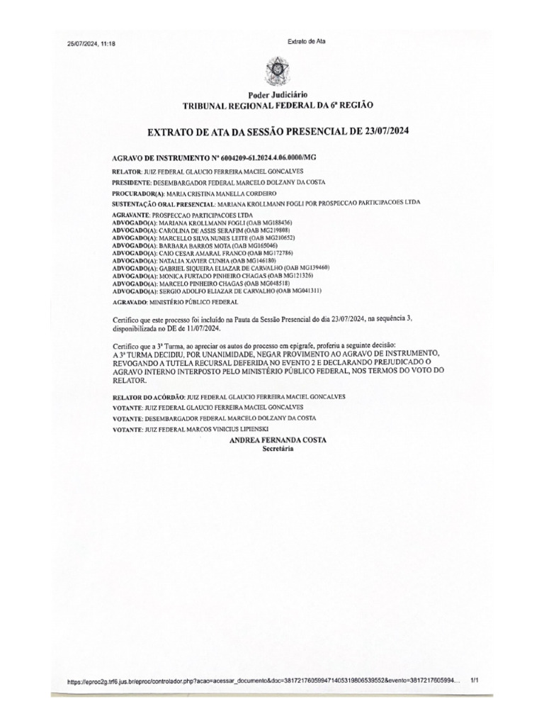 25072024, 1118 | PDF