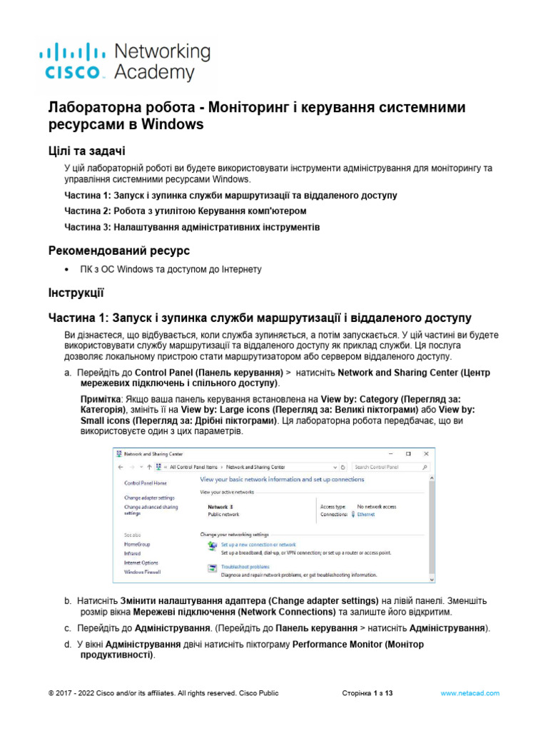 3 3 13-Lab | PDF 3 3 13-Lab | PDF