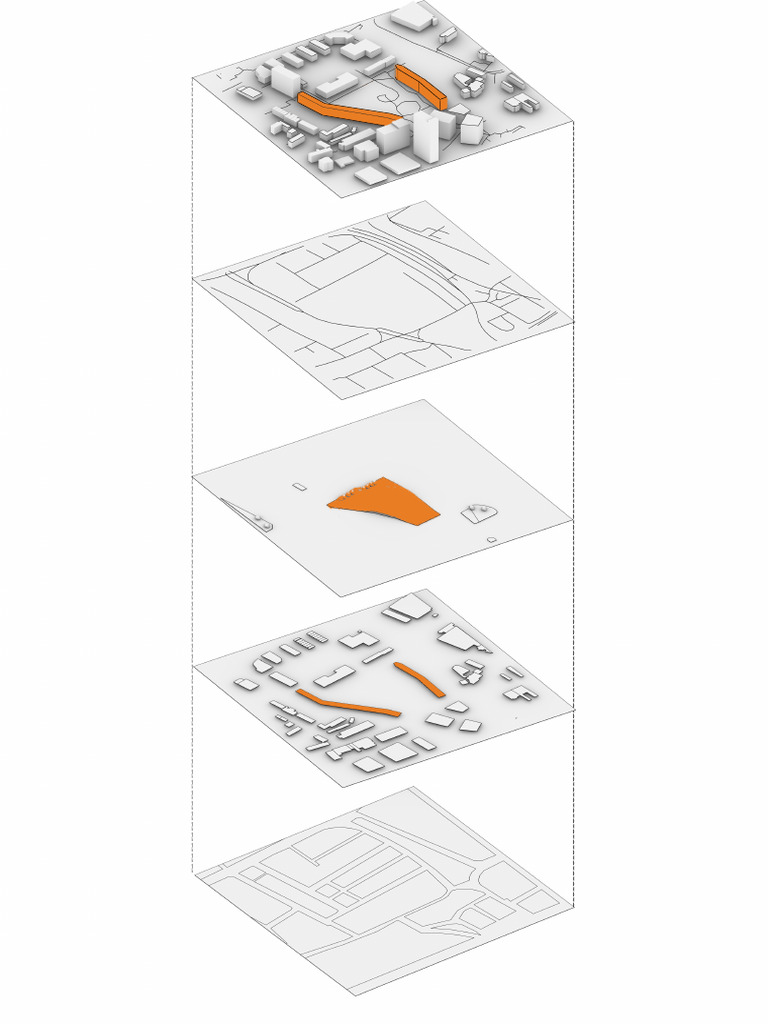 Axo Robin Hood | PDF