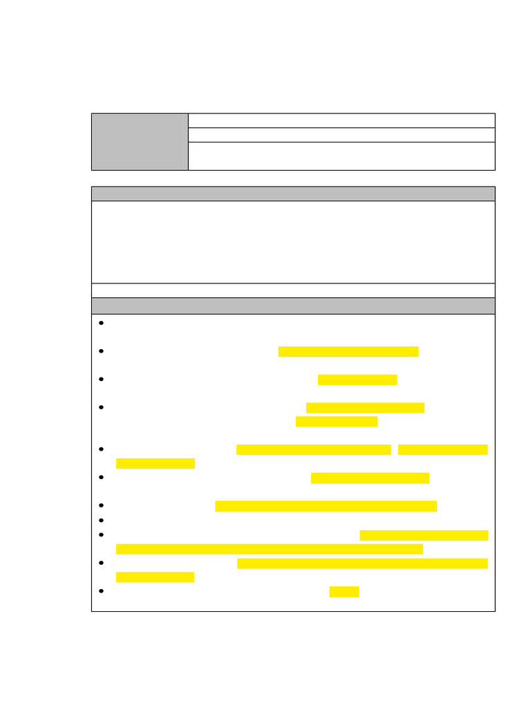 SILABUS FISIKA Mekanika 4 Sks 2 | PDF