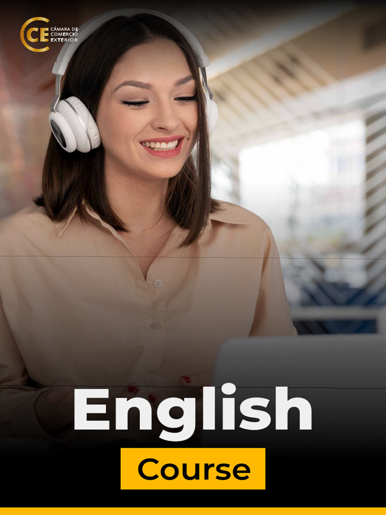 Syllabus English Course | PDF