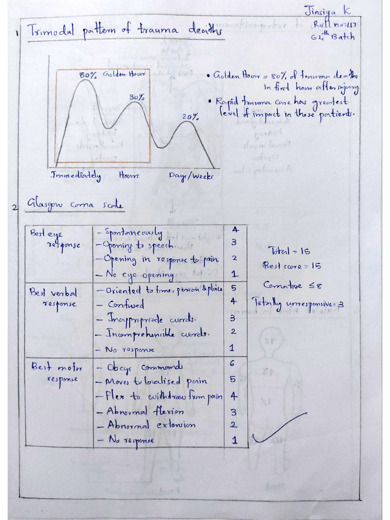 Phase3 Part1 Diagrams | PDF
