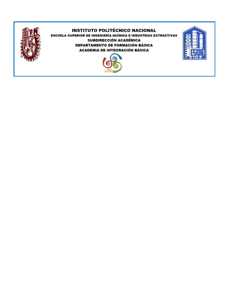 PORTADA DE COE.1 | PDF