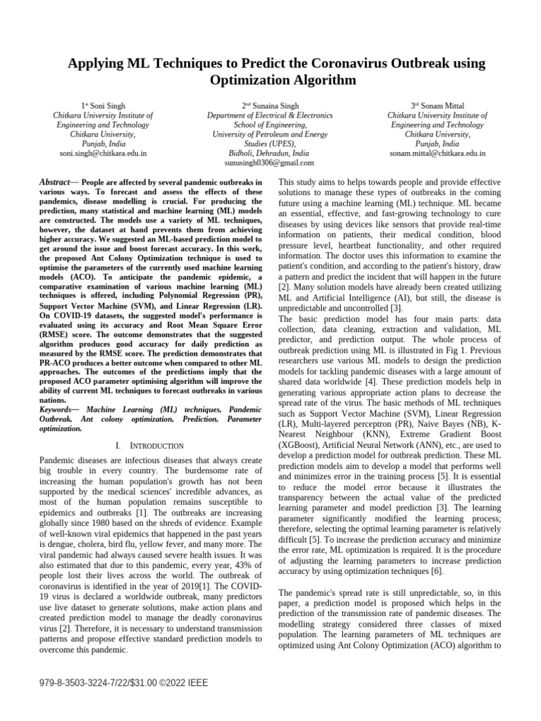 Final SOLI Paper Camera Ready | PDF