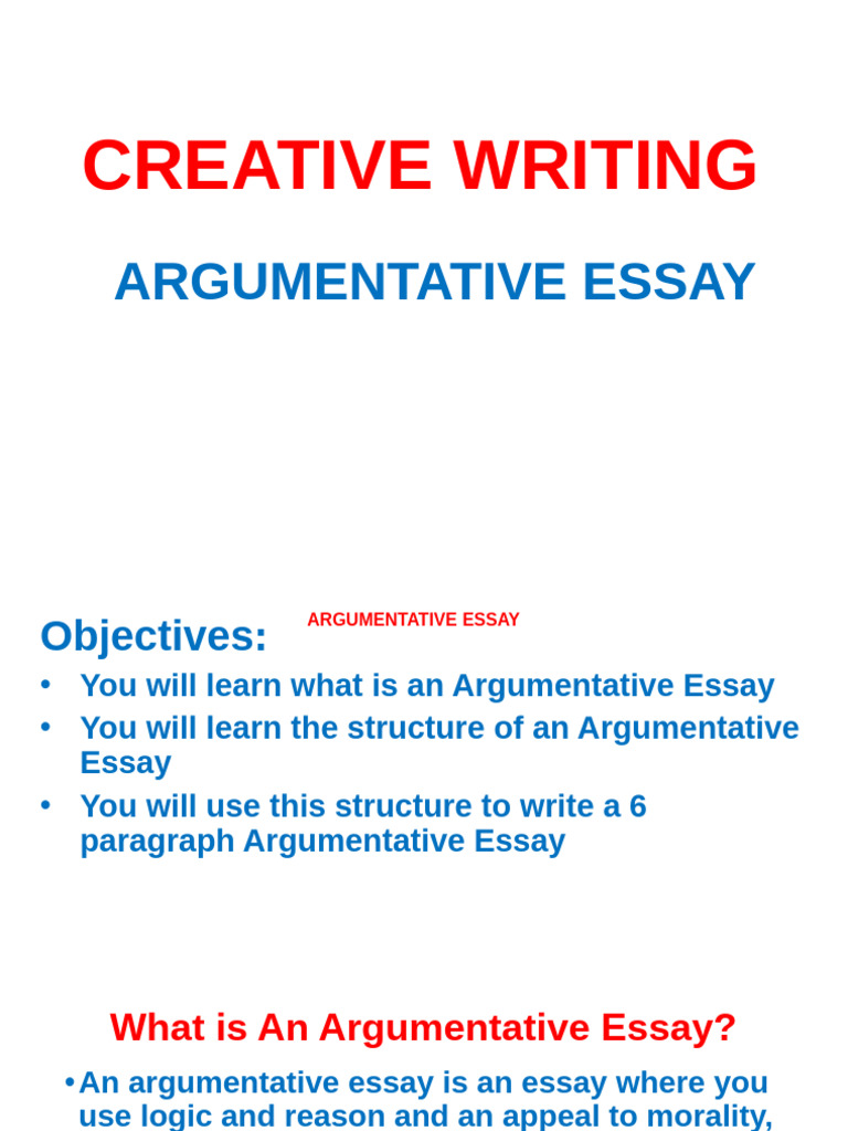 Argumentative Essay | PDF | Social Media | Popular Culture & Media Studies