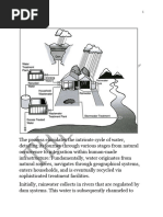 Digital Communication Lab Manual | PDF | Modulation | Electronics