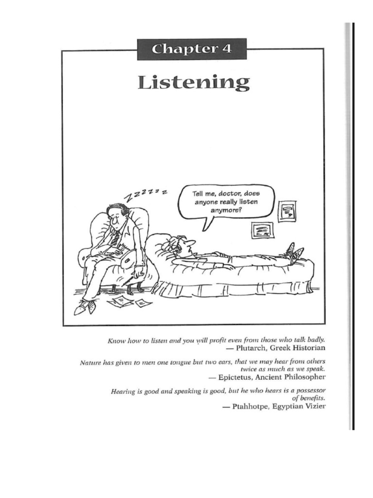 Unit 4 - Listening | PDF | Mystery, Thriller & Crime Fiction | General ...