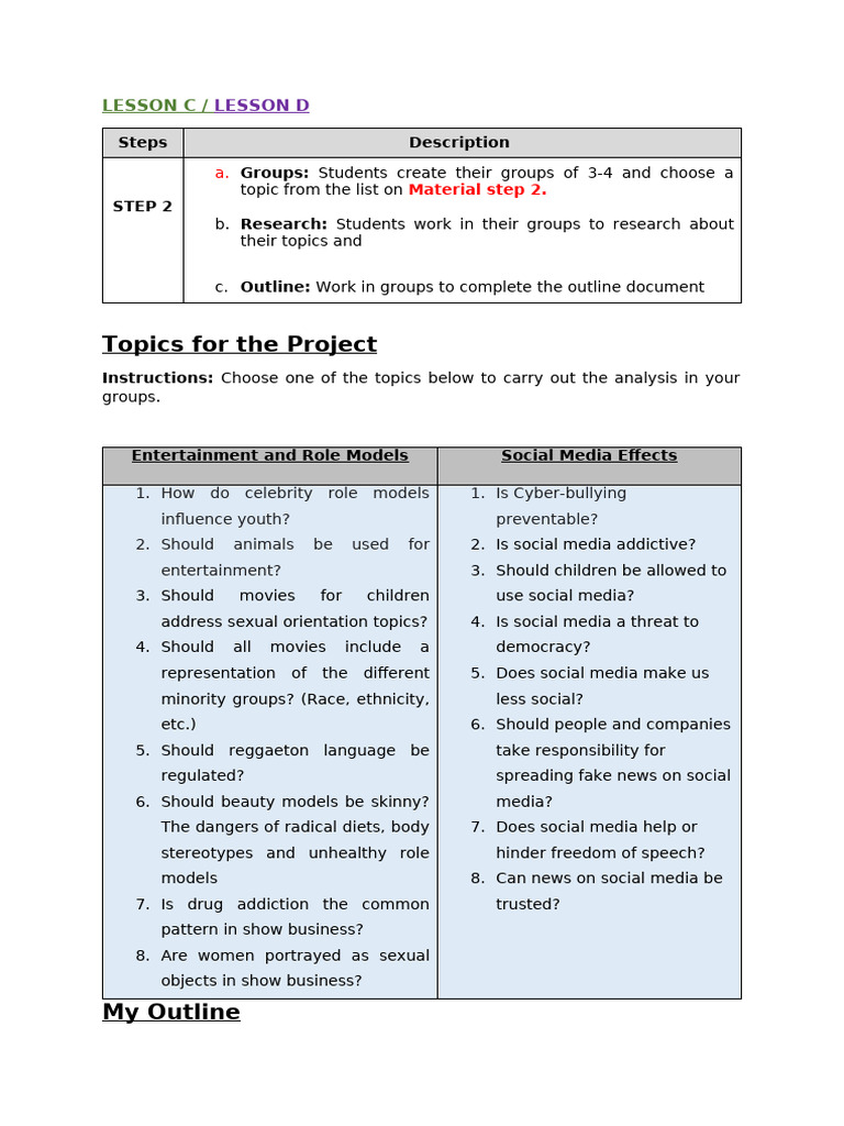 Week3-Project1step2 | PDF