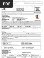 Thornlie TAFE Campus Map | PDF | Transport | Vehicles