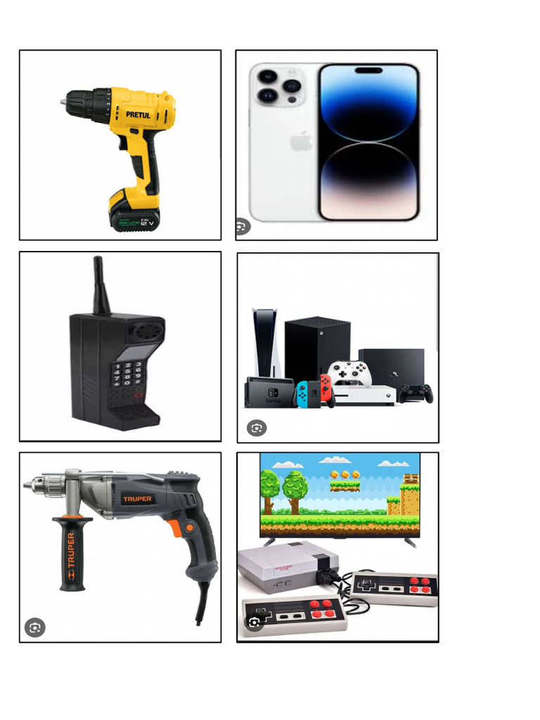 Imagenesciro 240924 | PDF