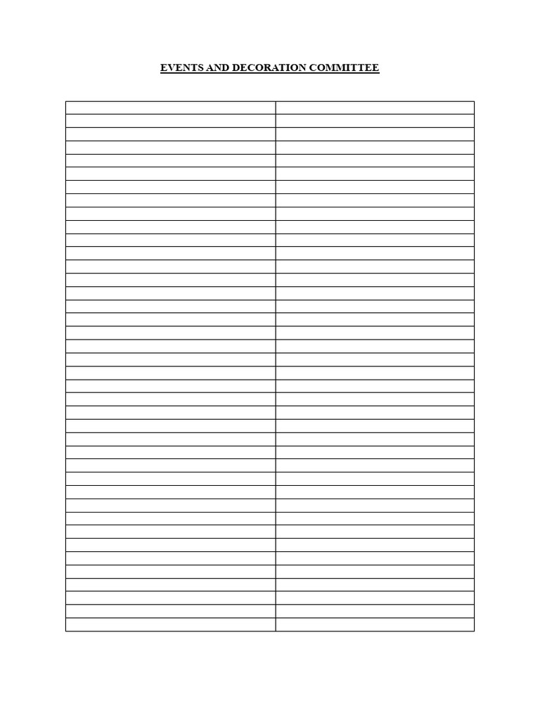 SGRC ROUND I RESULTS | PDF