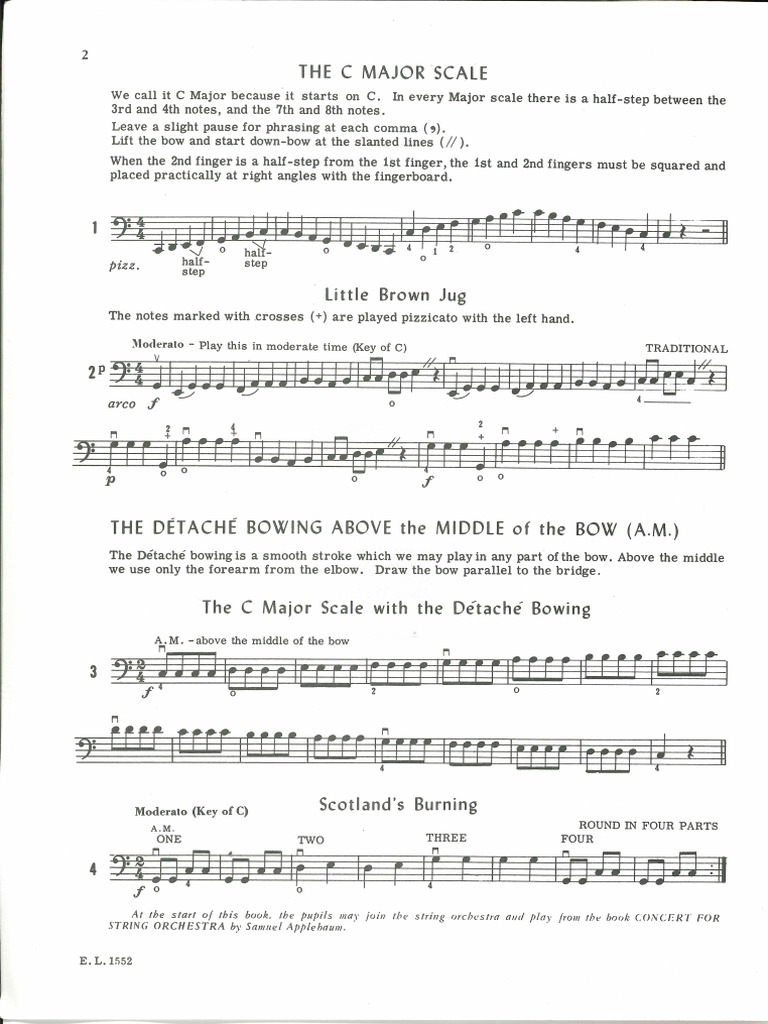 0002 | PDF