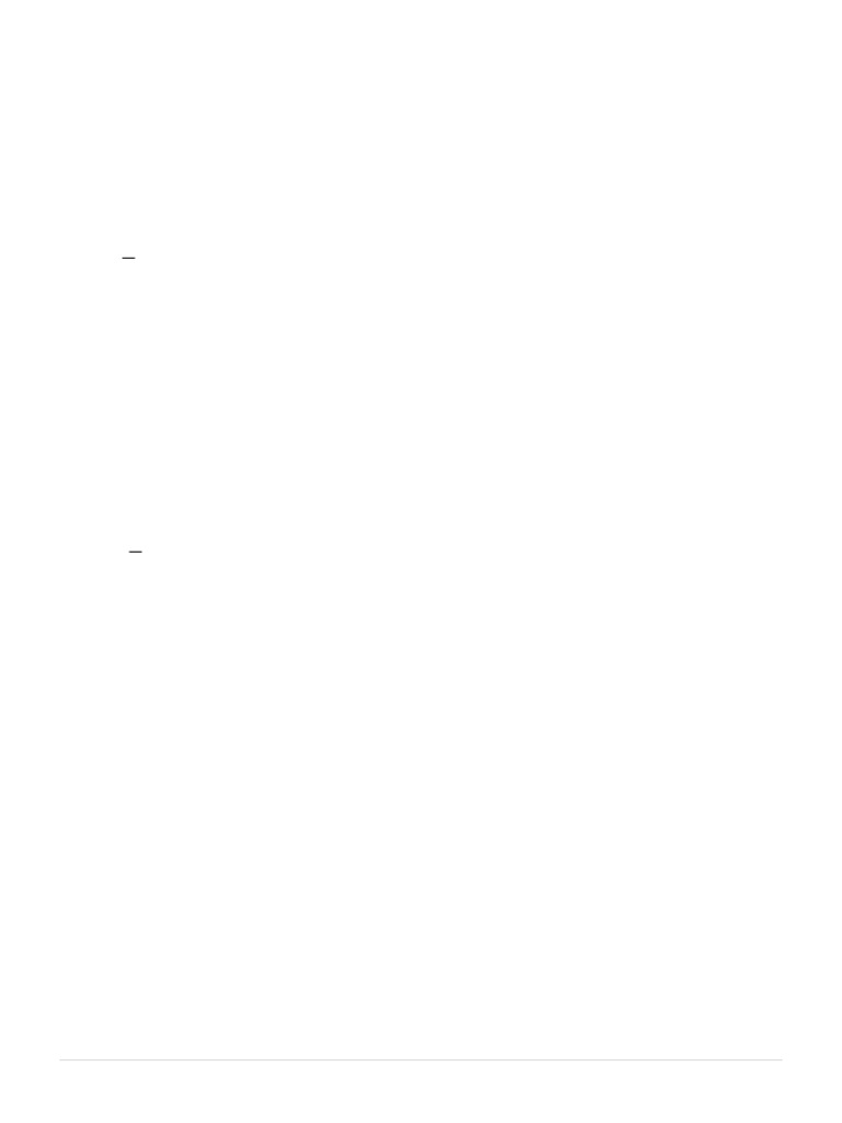 Paper 9-A Yolo Based Approach For Fire and Smoke Detection | PDF Paper 9-A Yolo Based Approach For Fire and Smoke Detection | PDF