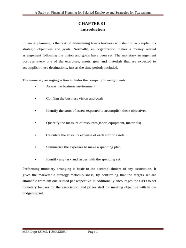 KIRAN_PROJECT-1 | PDF