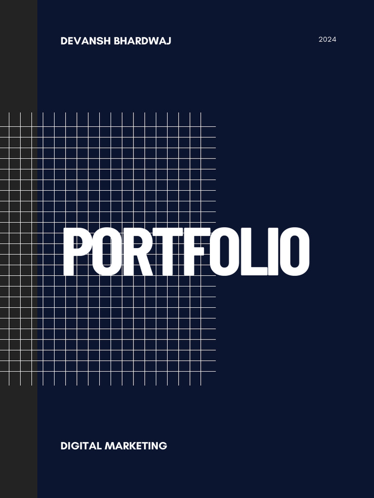PORTFOLIO Compressed | PDF
