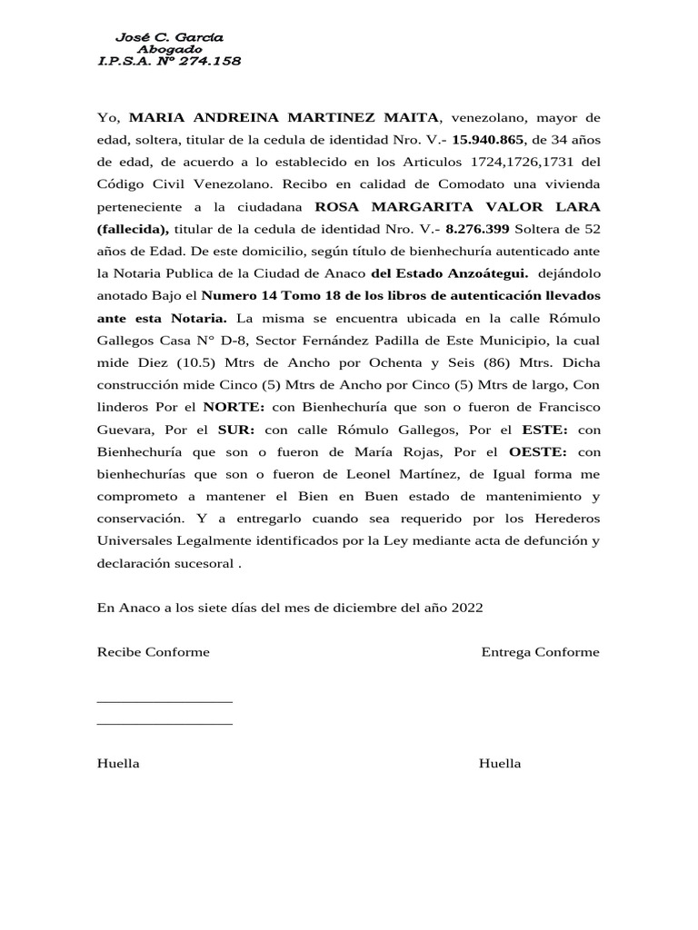 Maria Martinez | PDF