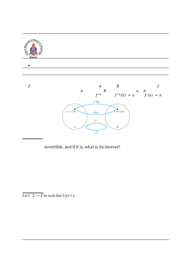 Class Work Sheet 9 | PDF