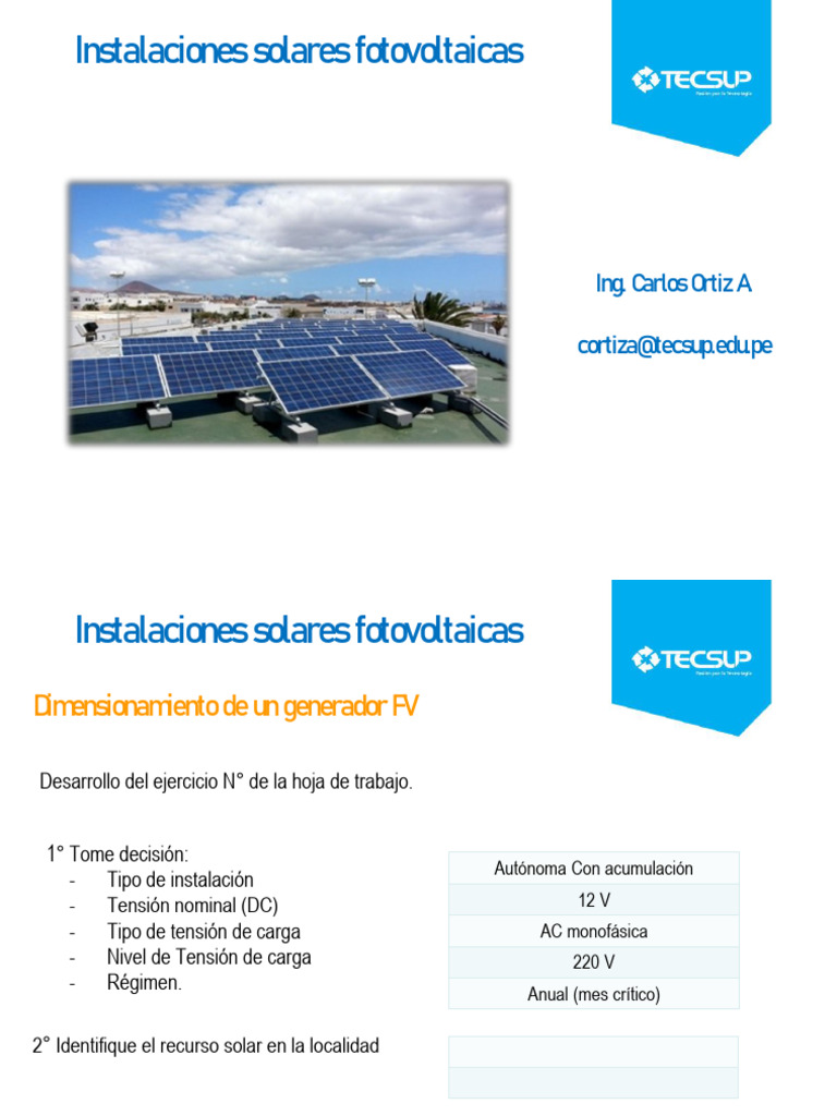 ISF - SESION 4A Metodo | PDF