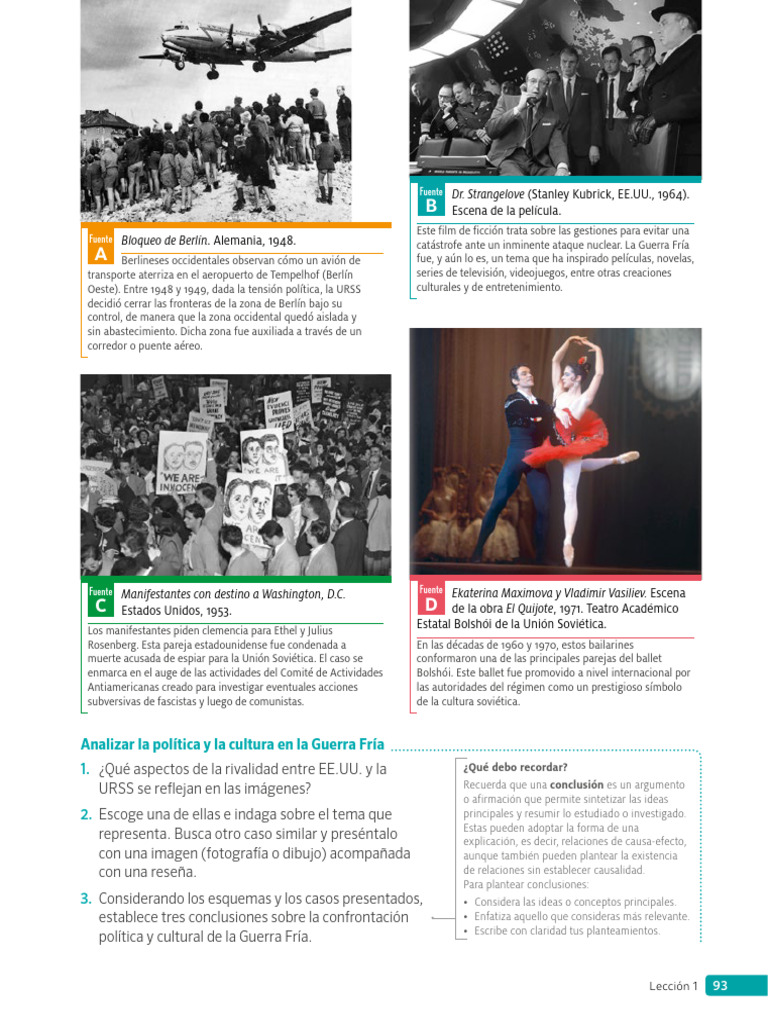 Libro 2do Medio Estudiante-95-276 | PDF