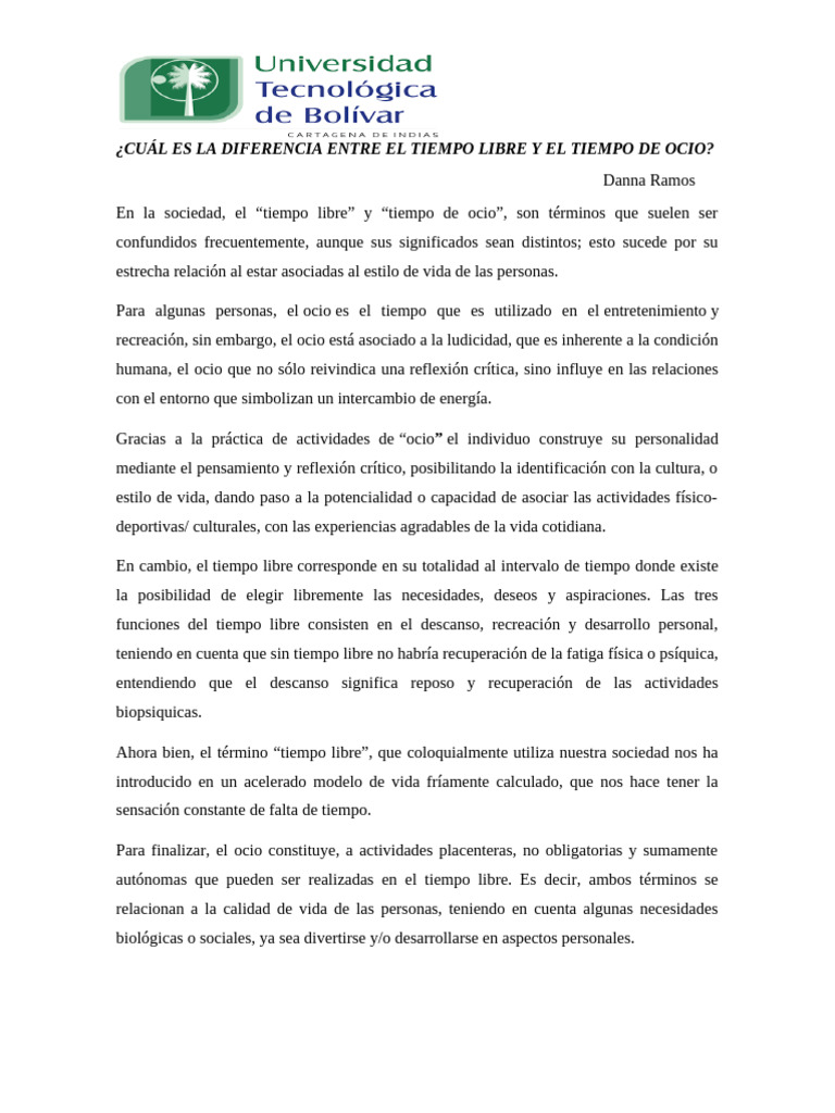 DDDDDDDDD | PDF