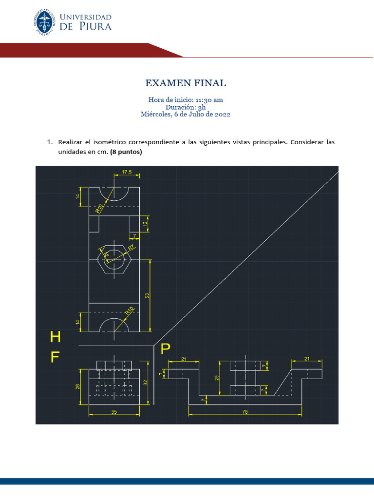 FINAL DIB SOL (1) | PDF