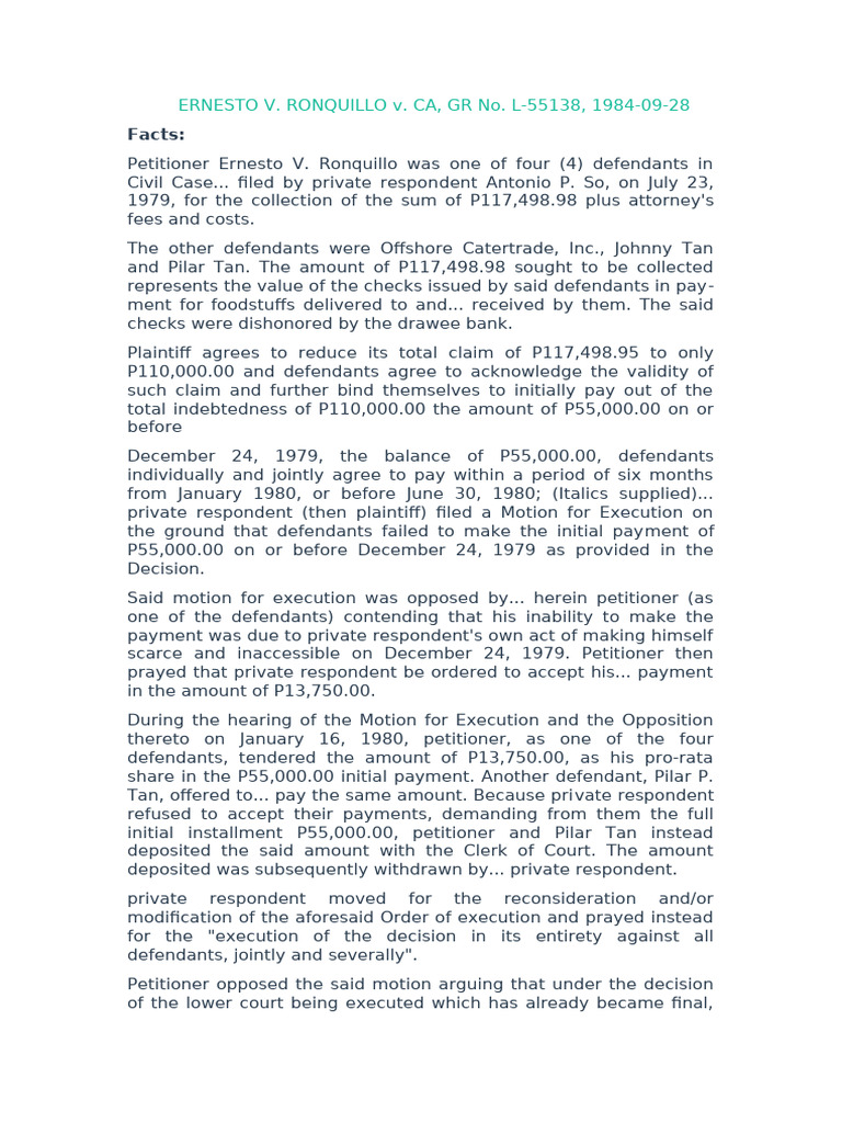 Spet. 30 Lesson Oblicon | PDF