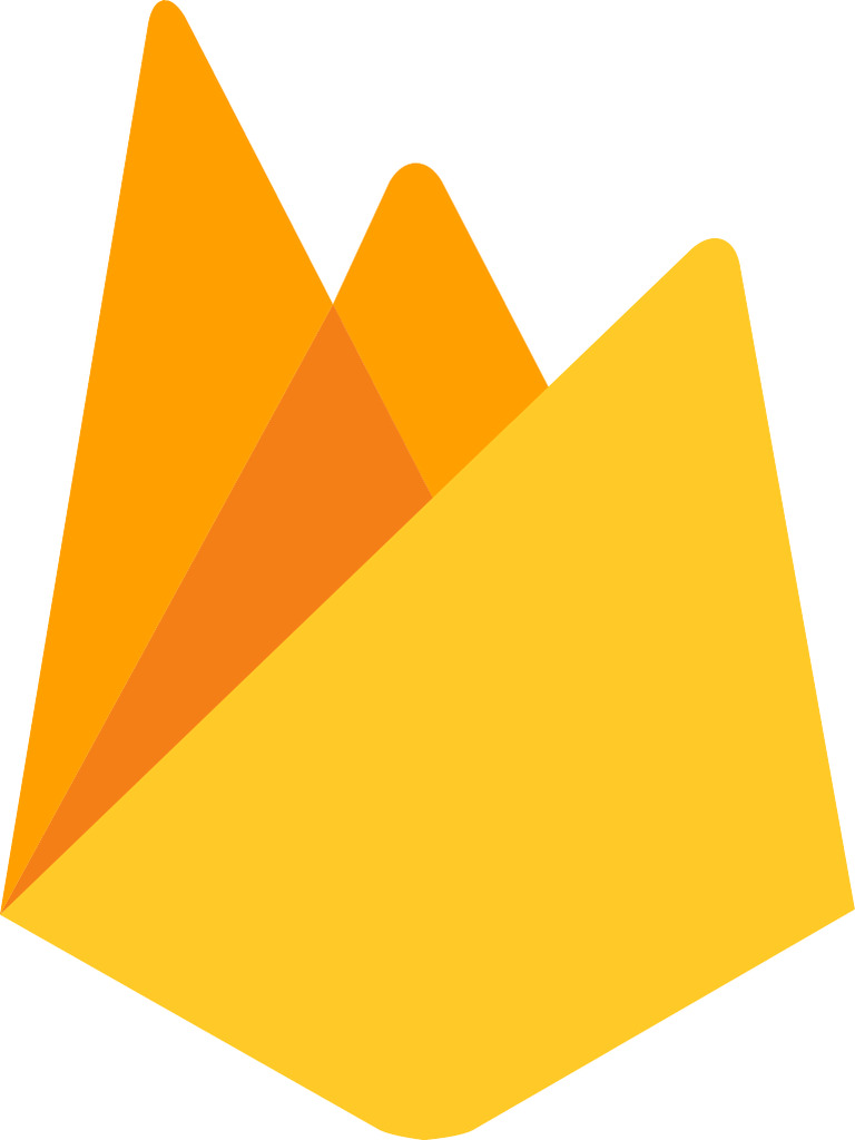 Firebase | PDF